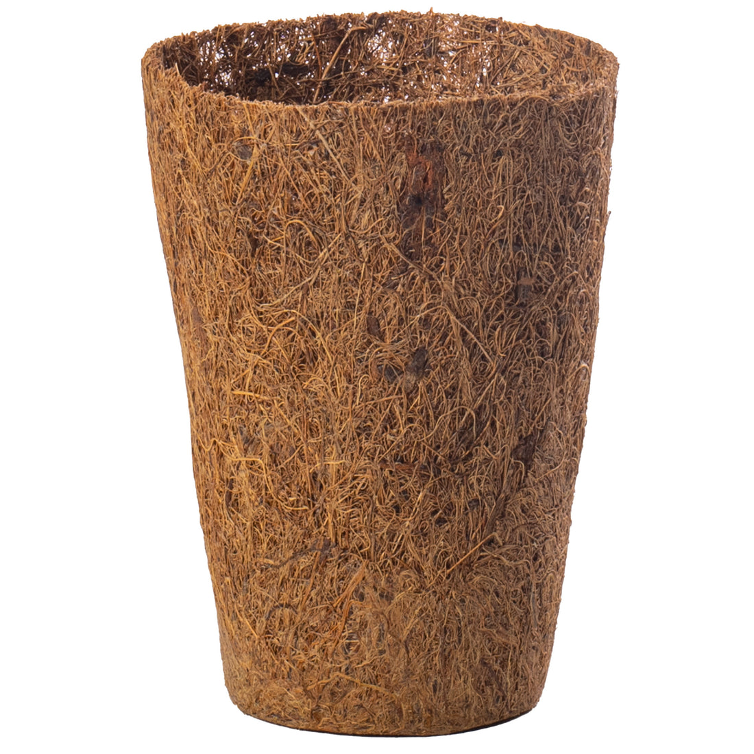 Coir Biodegradable Plant Pot | Outdoor Pots – Gardeners Dream