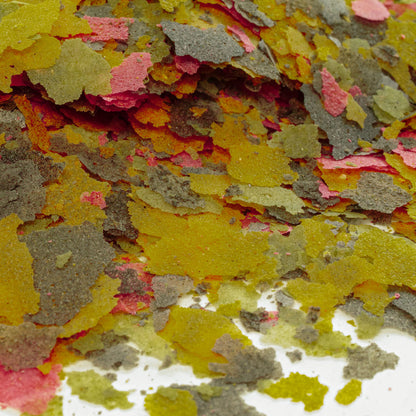 Sakana Cold Water Flakes | Fish Food – Gardeners Dream