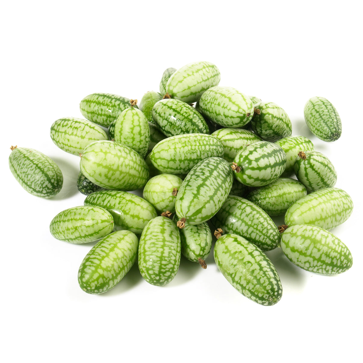 Cucamelon Seeds | Grow Your Own Produce – Gardeners Dream