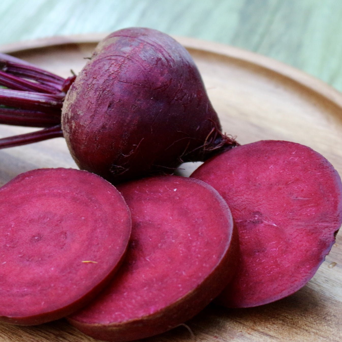 Beetroot Boltardy | Grow Your Own | Free UK Delivery – Gardeners Dream