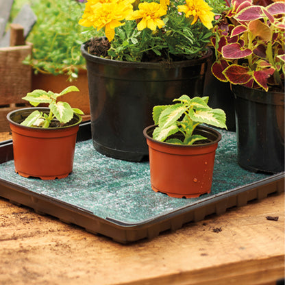 Capillary Matting | Plant Care – Gardeners Dream