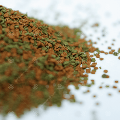 Gardeners Dream Discus Granules (Tubs) | Fish Food