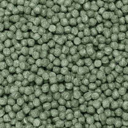 Sakana Koi Fish Pellets (Tubs) | Fish Food – Gardeners Dream