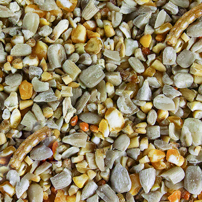 Gardeners Dream Robin & Songbird (Tubs) | Bird Food