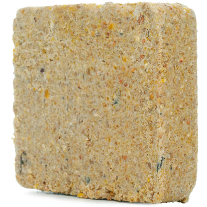 Gardeners Dream Peanut Suet Blocks | Bird Food