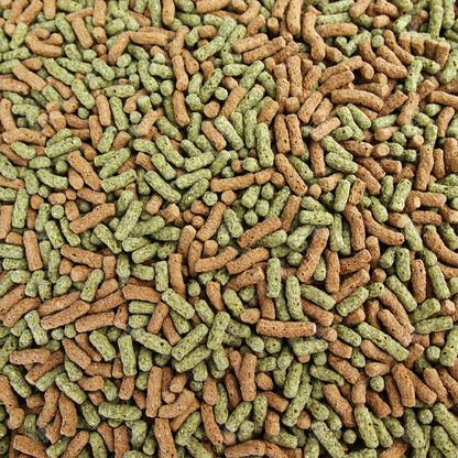 Gardeners Dream Turtle Food Mix | Turtle Food