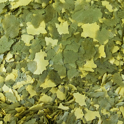 Gardeners Dream Vegetable Flake Mix | Fish Food