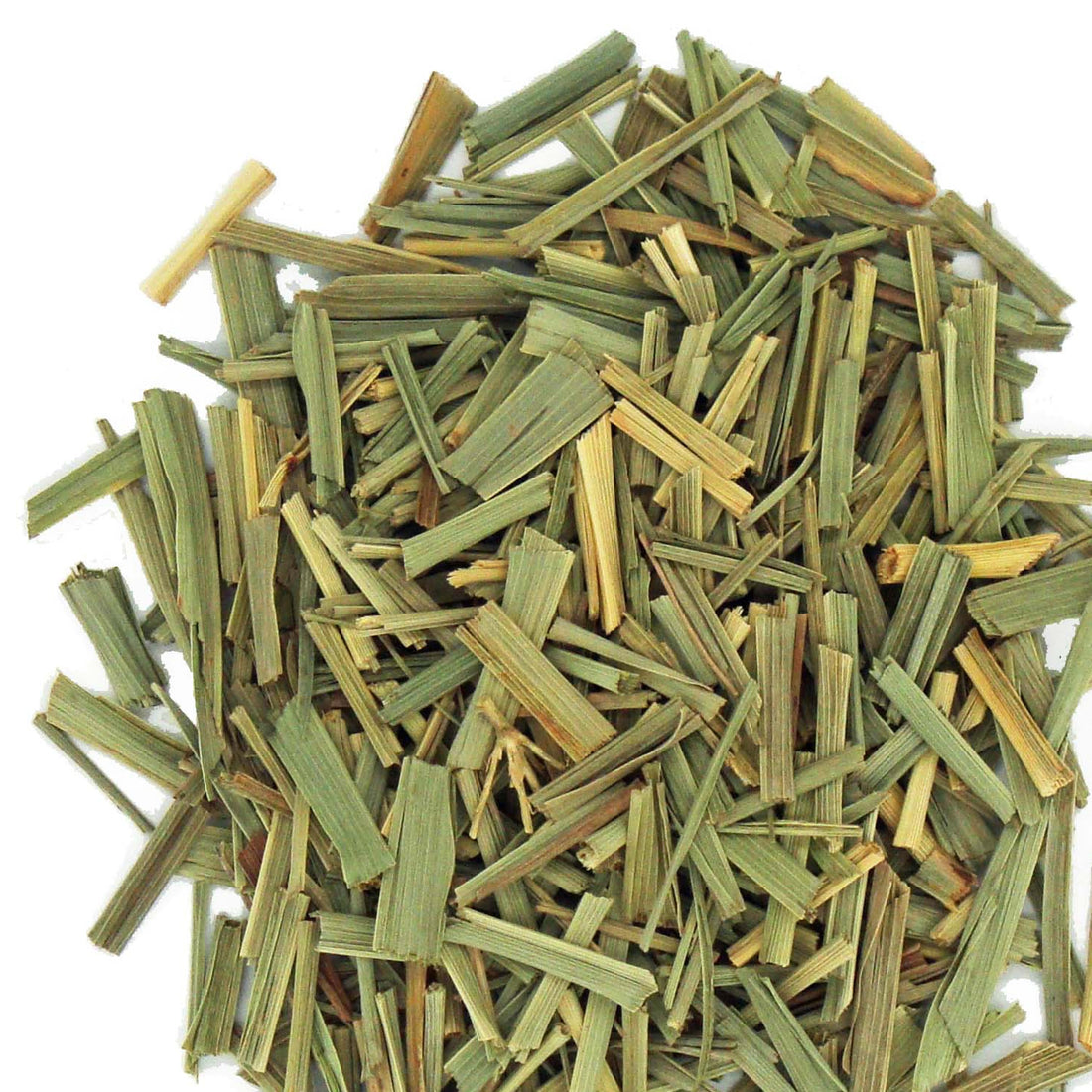 Lemon Grass Seeds | Grow Your Own Herbs | Free UK Delivery – Gardeners ...
