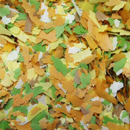 Gardeners Dream Multi-Pond Flakes | Fish Food
