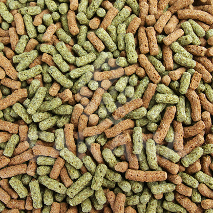 Sakana Turtle Food Mix | Turtle Food – Gardeners Dream