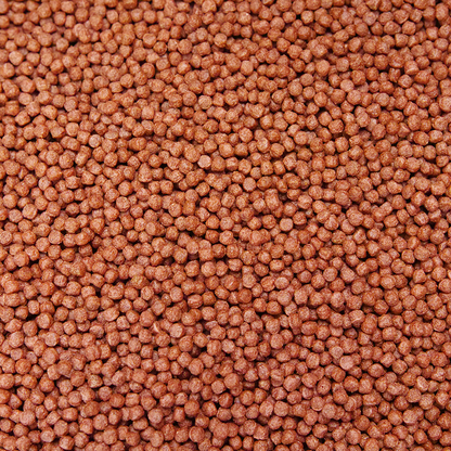 Sakana High Protein Fish Pellets | Fish Food – Gardeners Dream