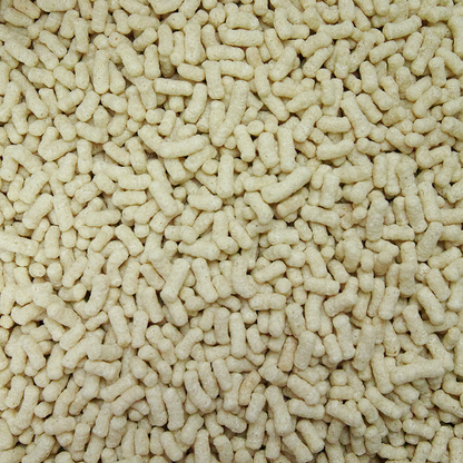 Sakana Pond Fish Sticks (Tubs) | Fish Food – Gardeners Dream