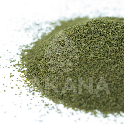 Sakana Algae Granules (Tubs) | Fish Food – Gardeners Dream