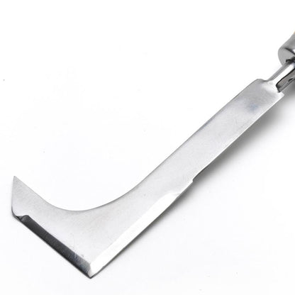 Kent & Stowe Hand Weeding Knife | Gardening Tool – Gardeners Dream