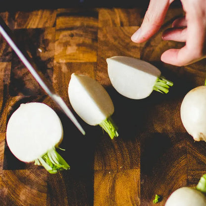 Sweet Turnip Carry Pack | Sweet Turnip – Gardeners Dream