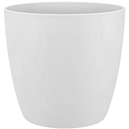 GardenersDream White Plant Pot Cover For Sale | Houseplant Cover | Free ...